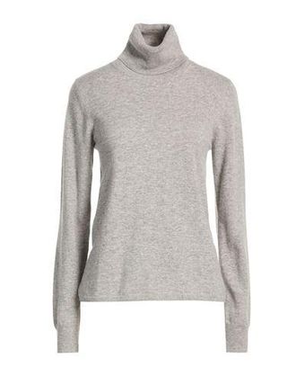 Max Mara MAILLE - Cols roul&eacute;s sur YOOX.COM