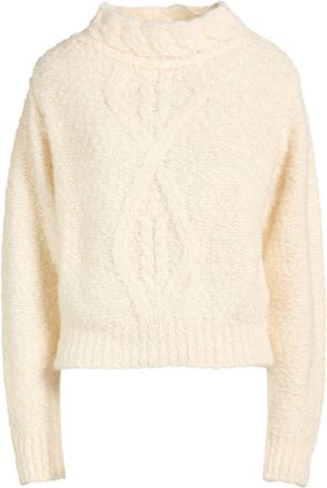 Isabel Marant STRICKWAREN - Rollkragenpullover auf YOOX.COM