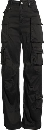 High HOSEN & R&Ouml;CKE - Hosen auf YOOX.COM