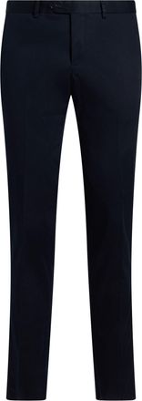 Tombolini HOSEN & R&Ouml;CKE - Hosen auf YOOX.COM