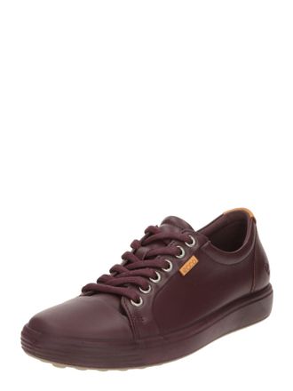 Ecco Sneaker Soft 7