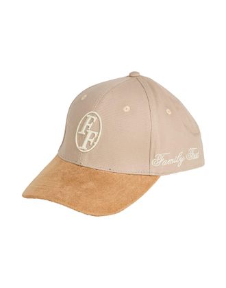 Family Fir$t Milano ACCESSOIRES - M&uuml;tzen & H&uuml;te auf YOOX.COM