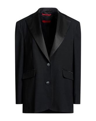 Max & Co. Ensembles et coordonn&eacute;s - Blazers sur YOOX.COM