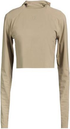 adidas TOPS - Sweat-shirts sur YOOX.COM