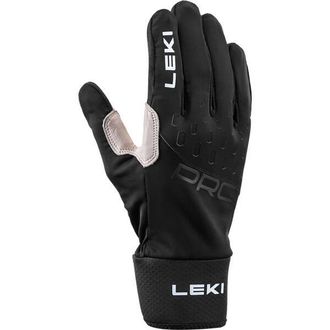 Leki Herren Handschuhe PRC Premium