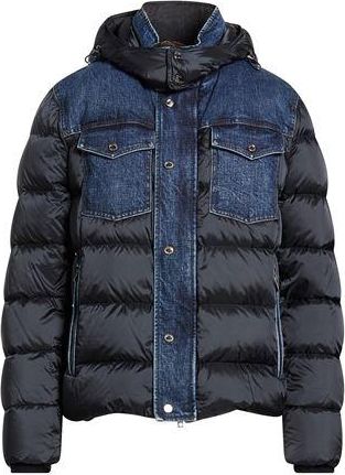 Moorer MANTEAUX - Doudounes plume ou synth&eacute;tique sur YOOX.COM