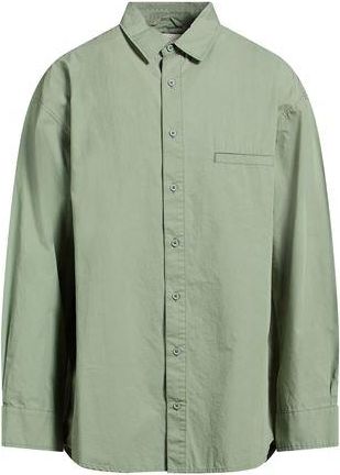 Entire studios TOPS - Chemises sur YOOX.COM