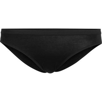 Icebreaker Merino Damen Siren Bikini