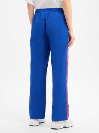 adidas Hose