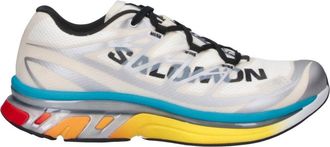 Maison Margiela X Salomon Sneakers Xt