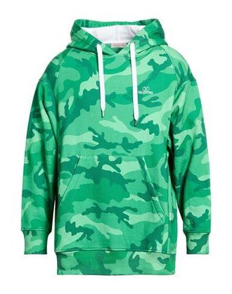 Valentino Garavani TOPS - Sweat-shirts sur YOOX.COM