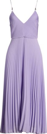 Patrizia Pepe KLEIDER - Midi-Kleider auf YOOX.COM