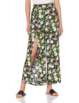 Inside Damen 9sjmn01 Jeans, 1, L