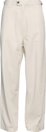 Haikure HOSEN & R&Ouml;CKE - Hosen auf YOOX.COM