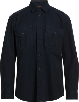 Filson TOPS - Hemden auf YOOX.COM