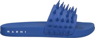 Marni SCHUHE - Sandalen auf YOOX.COM