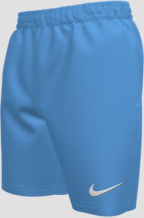 Nike 6 Volley Kids Boardshort bleu