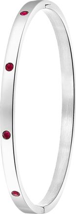 Lucardi Armband