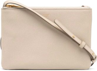 Celine Celine, Damen, Taschen, Beige, ONE SIZEGr&ouml;&szlig;e