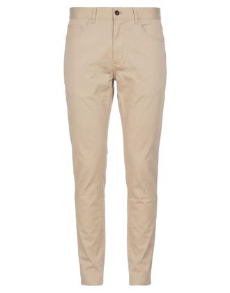 Psycho Bunny HOSEN & R&Ouml;CKE - Hosen auf YOOX.COM