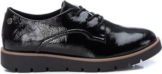Xti Chaussures 141563 Noir