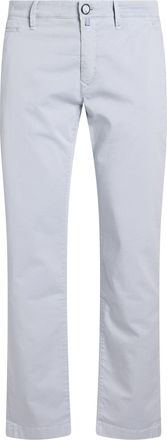 Jacob Cohen HOSEN & R&Ouml;CKE - Hosen auf YOOX.COM