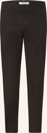 Brax Brax Chino Fabio Modern Fit schwarz