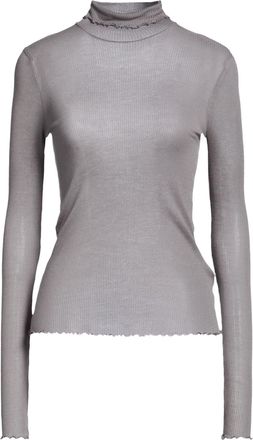 Majestic Filatures TOPS - T-shirts auf YOOX.COM