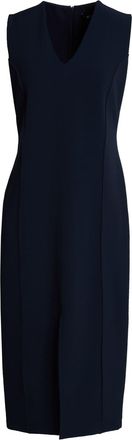 Siste's KLEIDER - Midi-Kleider auf YOOX.COM