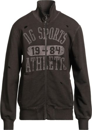 Dolce & Gabbana TOPS - Sweatshirts auf YOOX.COM