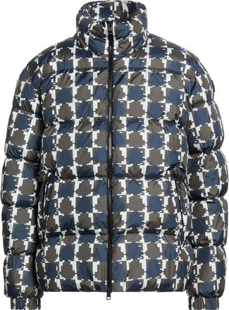Moncler JACKEN & M&Auml;NTEL - Pufferjacken & Daunenjacken auf YOOX.COM