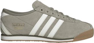 adidas Femme, Chaussures, Gris, Taille: 40 1/2 EU Italia 70s