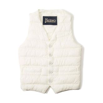 Herno Herren, Jacken, Wei&szlig;, LGr&ouml;&szlig;e