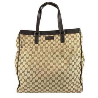 Gucci Damen, Pre-Owned, Braun, ONE SIZEGr&ouml;&szlig;e