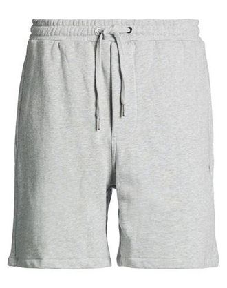 Ksubi BAS - Shorts et bermudas sur YOOX.COM