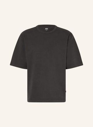 Levi's T-Shirt schwarz