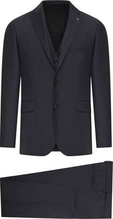 Tagliatore Costume De C&eacute;r&eacute;monie - Noir