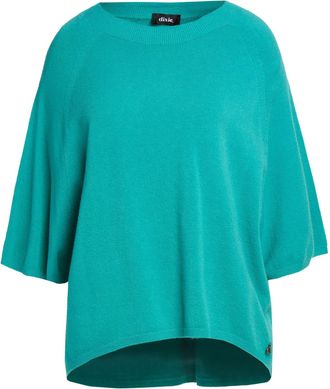 Dixie STRICKWAREN - Pullover auf YOOX.COM