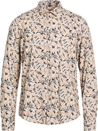 Gianni Lupo TOPS - Hemden auf YOOX.COM