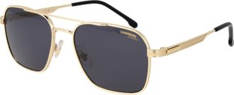 Carrera Sonnenbrille CARRERA 379/S J5GIR 57