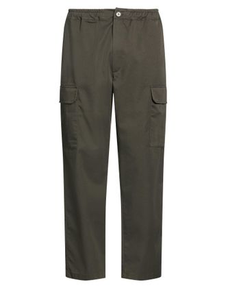 Crossley HOSEN & R&Ouml;CKE - Hosen auf YOOX.COM