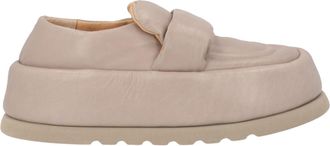 Mars&egrave;ll SCHUHE - Mokassins auf YOOX.COM