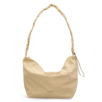 Picard Shopper Santorin