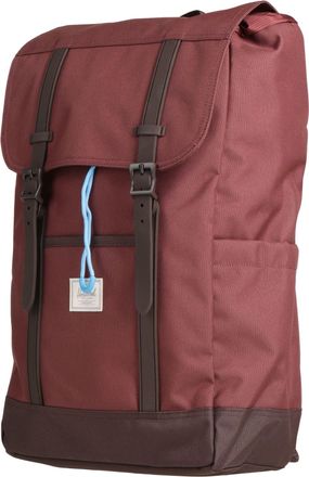 Herschel TASCHEN - Rucks&auml;cke auf YOOX.COM