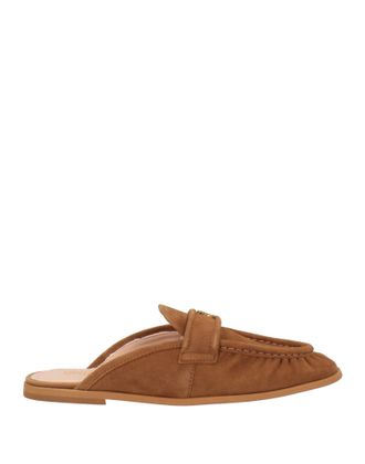 Pinko SCHUHE - Mules & Clogs auf YOOX.COM