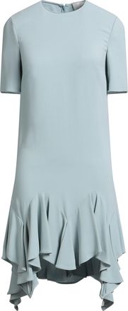 Givenchy KLEIDER - Mini-Kleider auf YOOX.COM