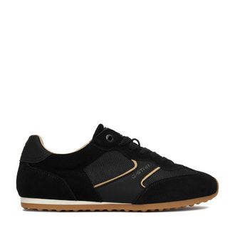 G-Star Sneakers G-Star Raw CEO-YB25D33-5 Schwarz