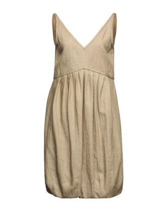 Burberry KLEIDER - Mini-Kleider auf YOOX.COM