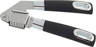 Fackelmann FM Wyciskacz do czosnku MONACO KITCHEN, Plastic