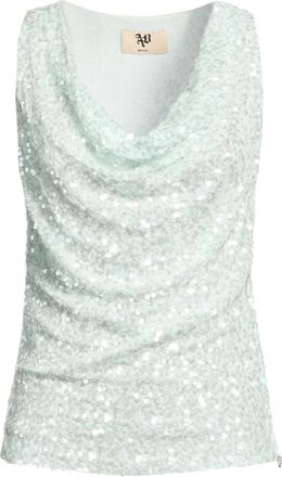 Aniye By TOPS - Tops auf YOOX.COM